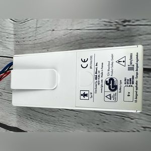 IGIA | Other | Igia Electro Fit Muscle Massager | Poshmark